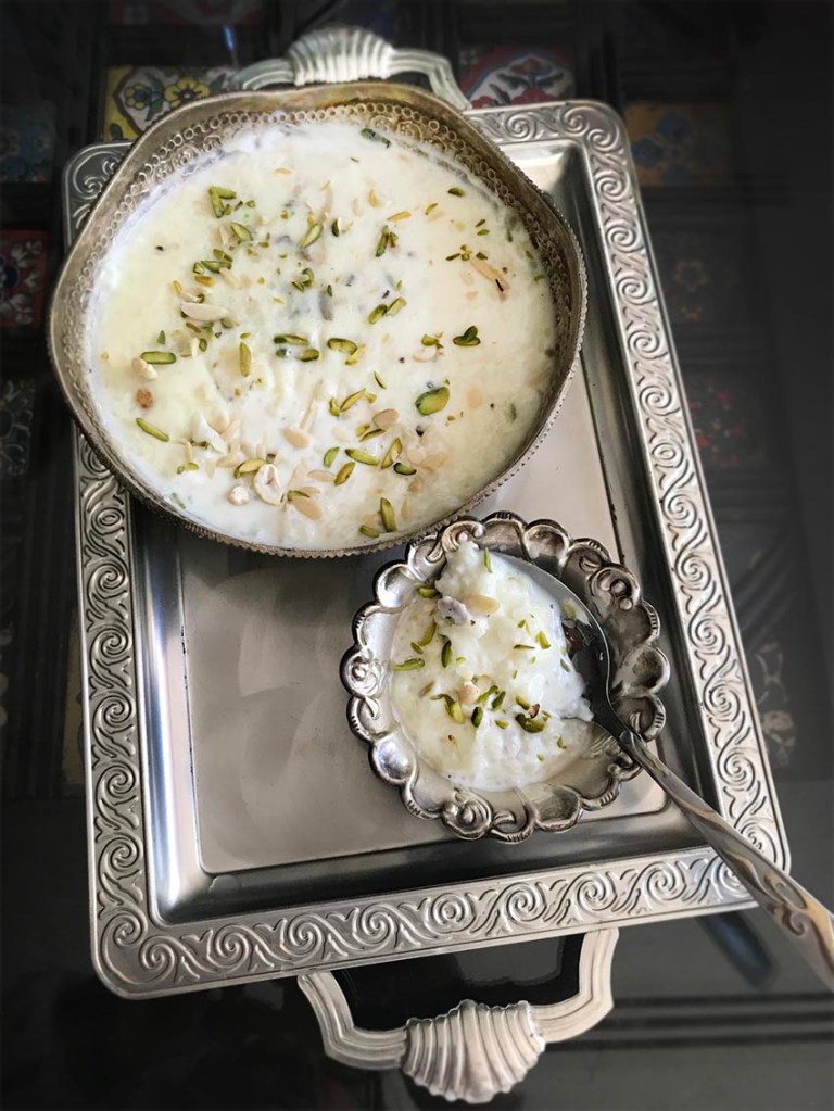 Traditional Bengali Cuisine | All The ‘Slight’ Details – IshitaUnblogged