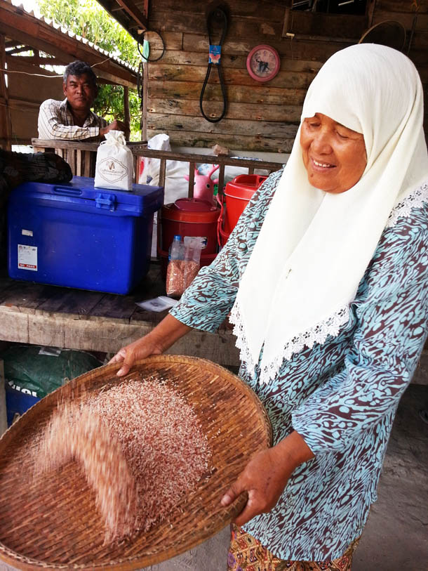 Koh Klang in Krabi, Thailand | A Photo Essay of An Island Life ...