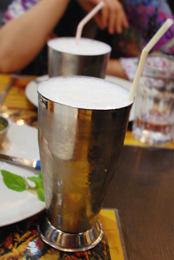 Wakha Wakha Eh Eh (This Time For Afghanistan)! – IshitaUnblogged