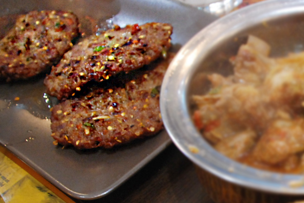 Wakha Wakha Eh Eh (This Time For Afghanistan)! – IshitaUnblogged