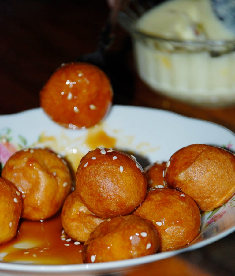 Al Fanar Restaurant & Cafe in Dubai | My First Authentic Emirati Food ...