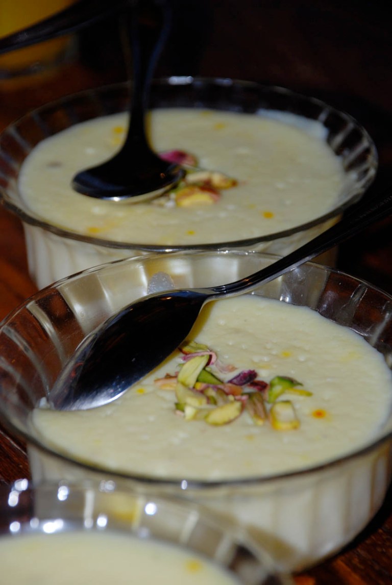 Al Fanar Restaurant & Cafe in Dubai | My First Authentic Emirati Food ...